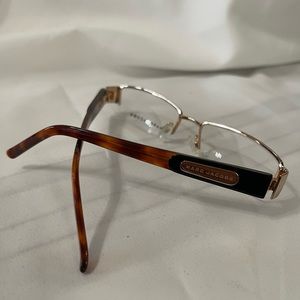 Marc Jacobs | Accessories | Marc Jacobs Eyeglass Frame | Poshmark